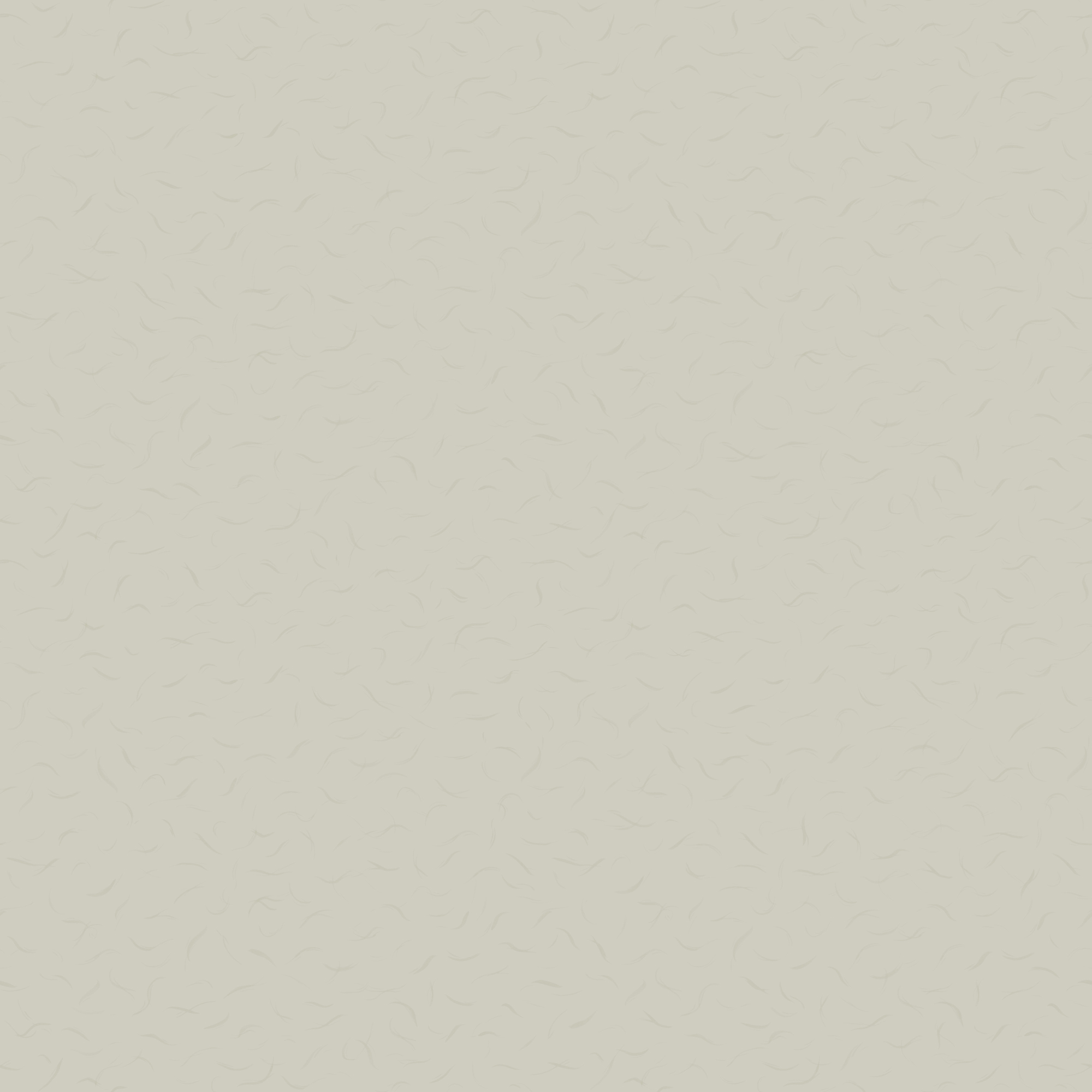 Sandberg Wallpaper Nippon Washi beige – Live Like the Boy